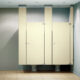 Toilet Partition Styles – Partitions & Accessories Co.