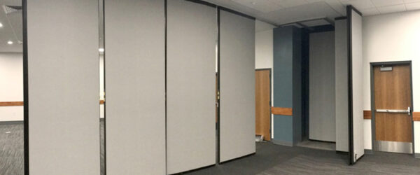 Homepage - Partitions Co.