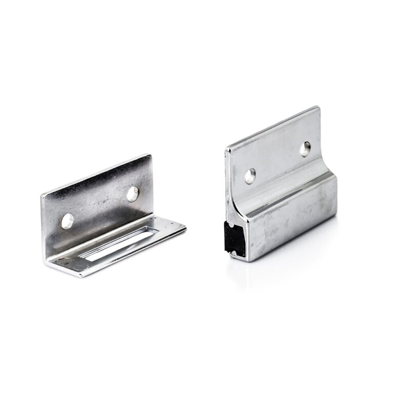 Adjustable Keeper - Partitions Co.