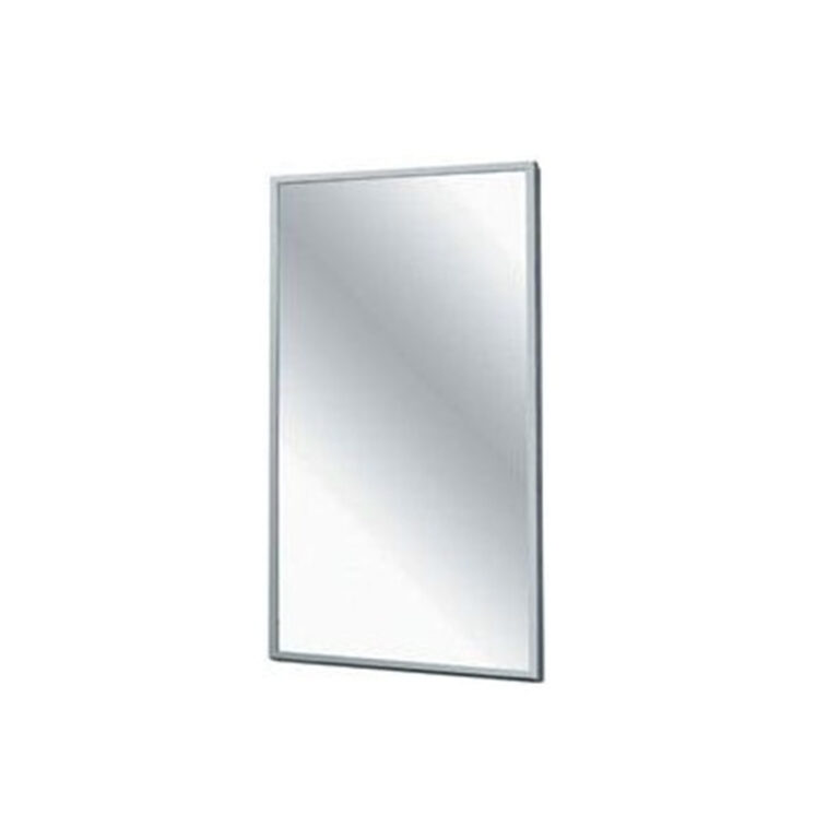Channel Framed - Partitions Co.