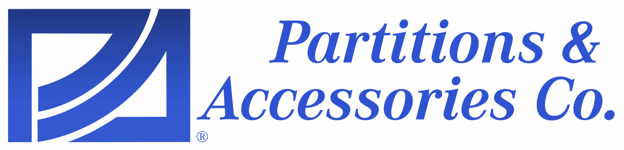 Homepage - Partitions Co.
