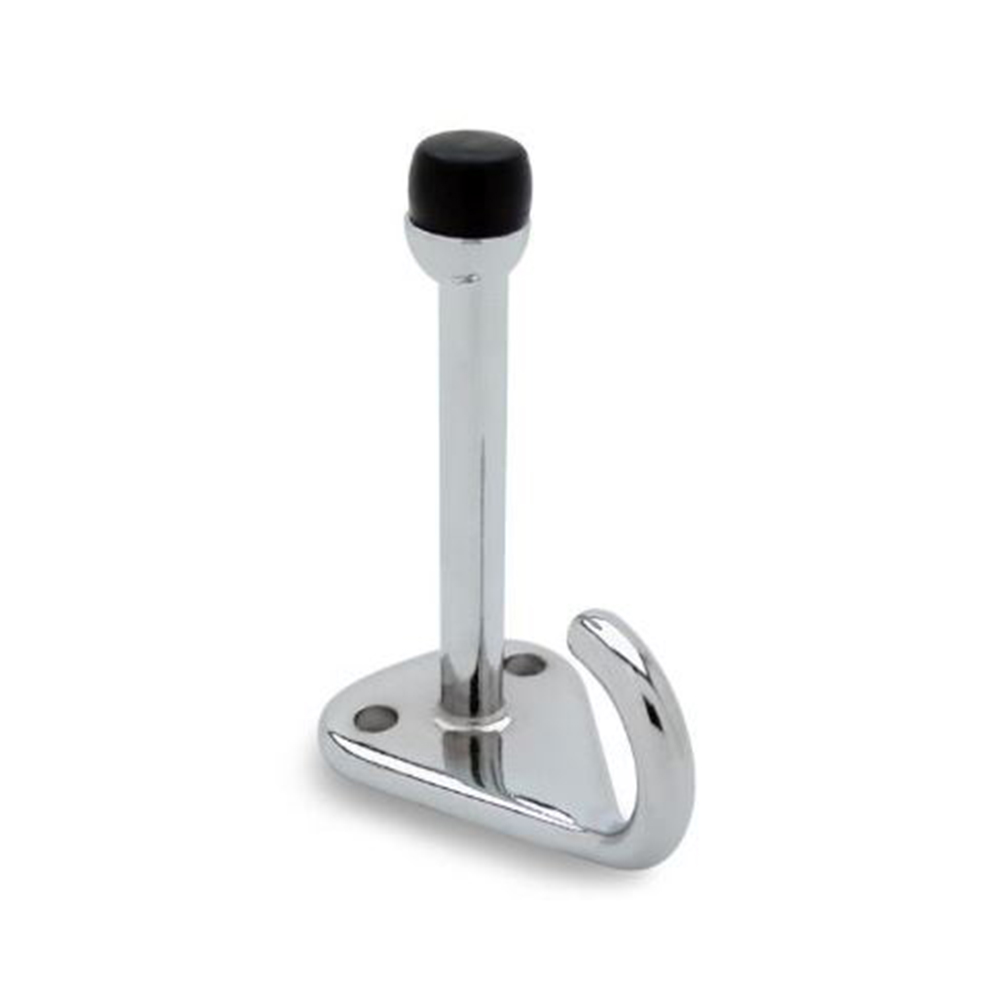 Door Hook - Partitions Co.